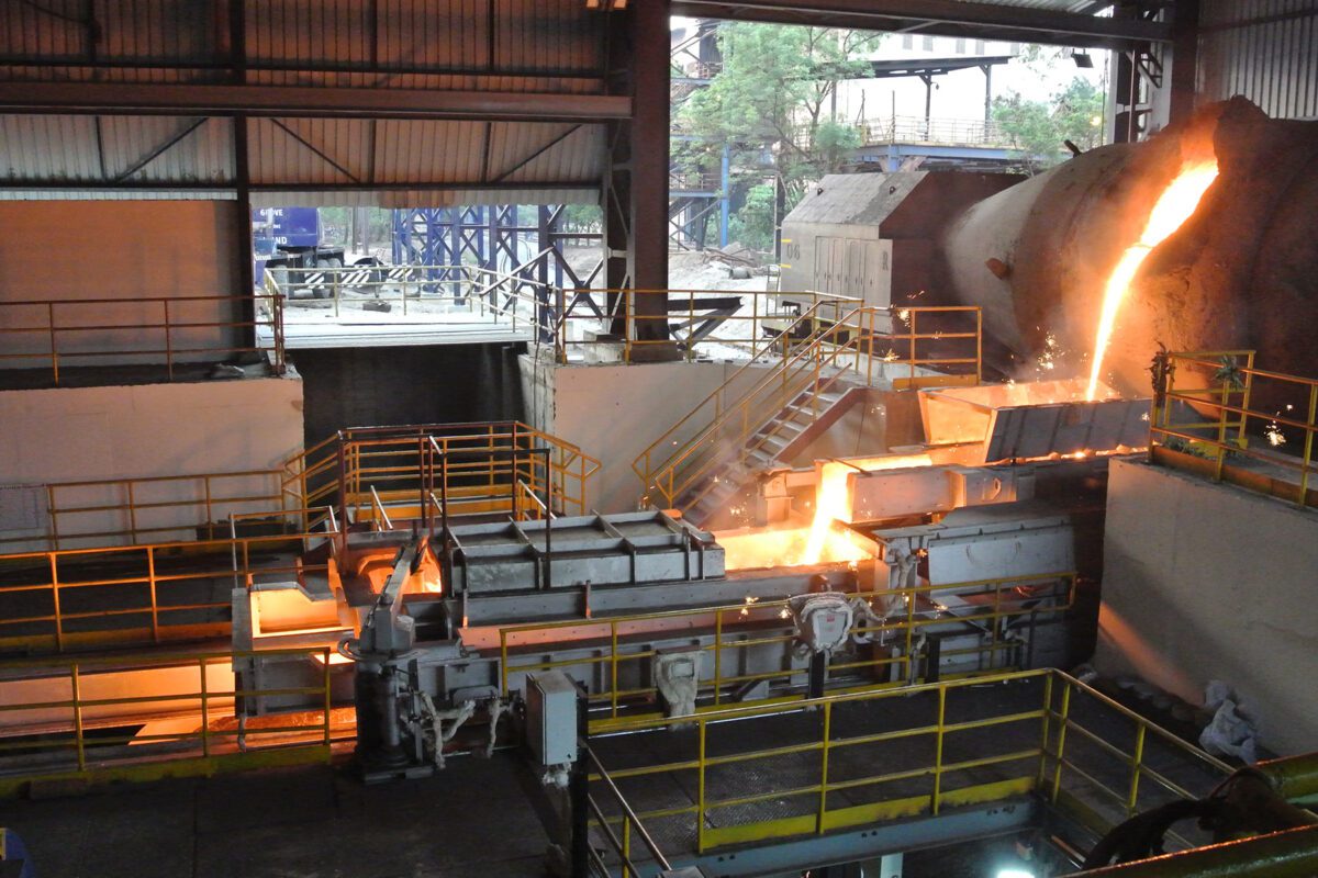 News & stories - UHT – Uvån Hagfors Teknologi AB