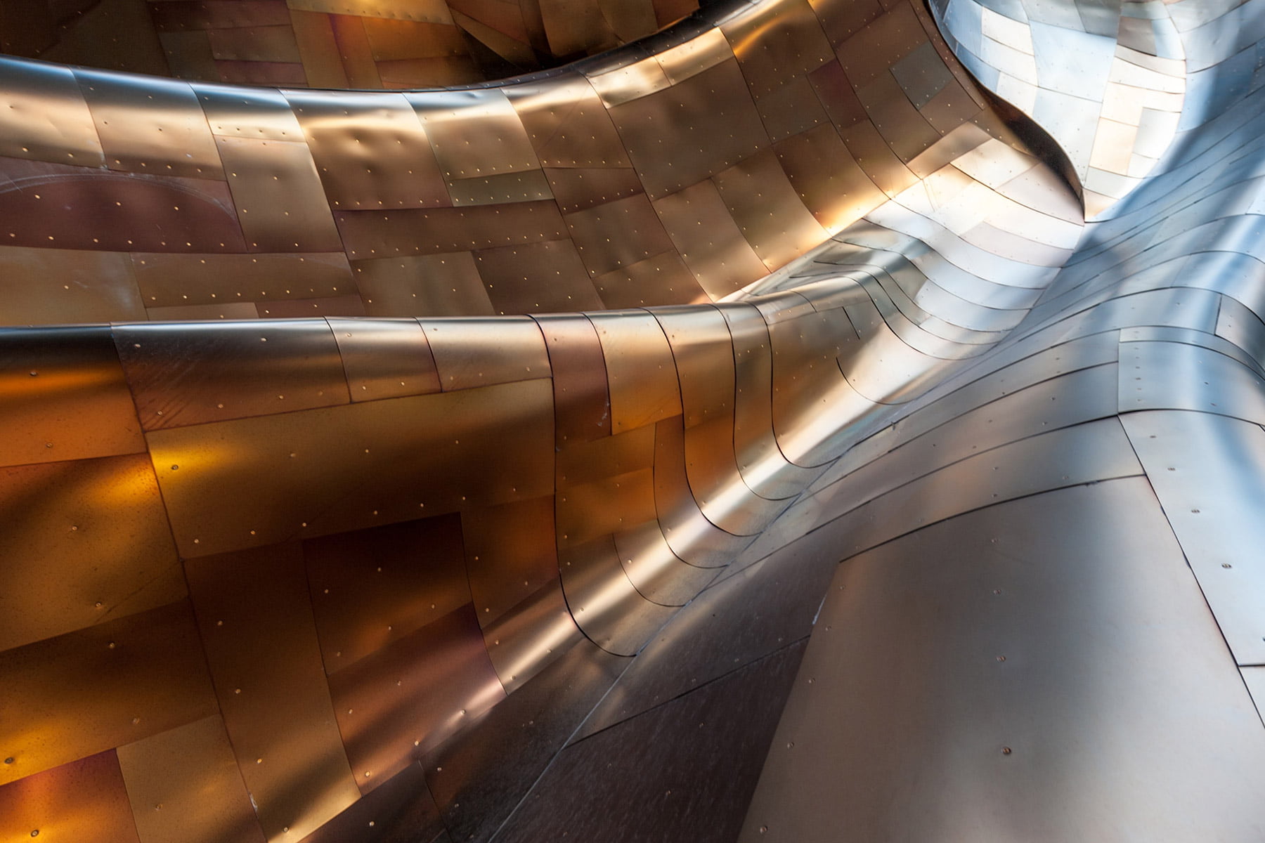 Steelmaking solutions - UHT – Uvån Hagfors Teknologi AB