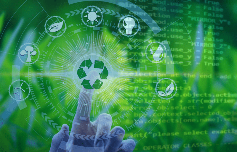 News & stories - UHT – Uvån Hagfors Teknologi AB