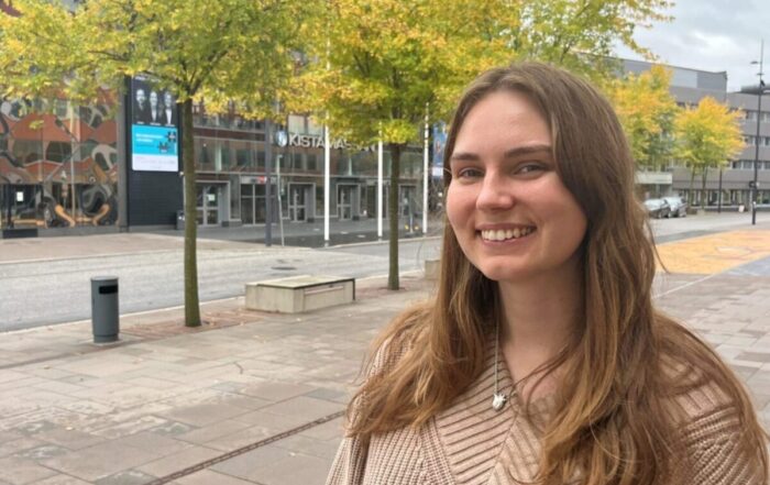 GRANSHOT® metal granulator