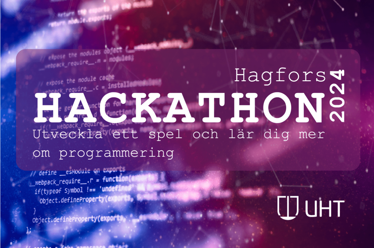 Watch GRANSHOT® pig iron granulation at SSAB