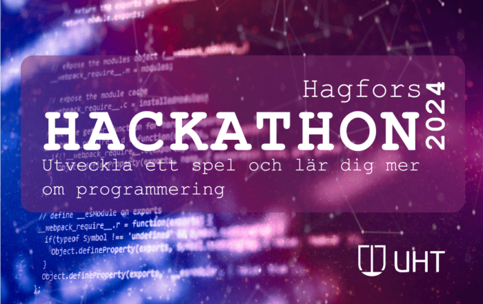 GRANSHOT® metal granulator