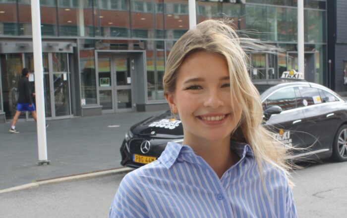 GRANSHOT® metal granulator