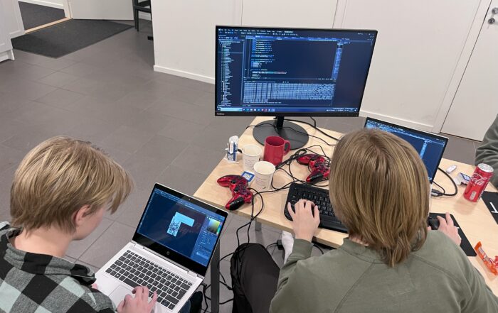 GRANSHOT® metal granulator