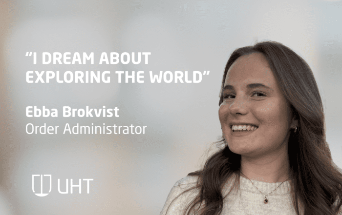 GRANSHOT® metal granulator