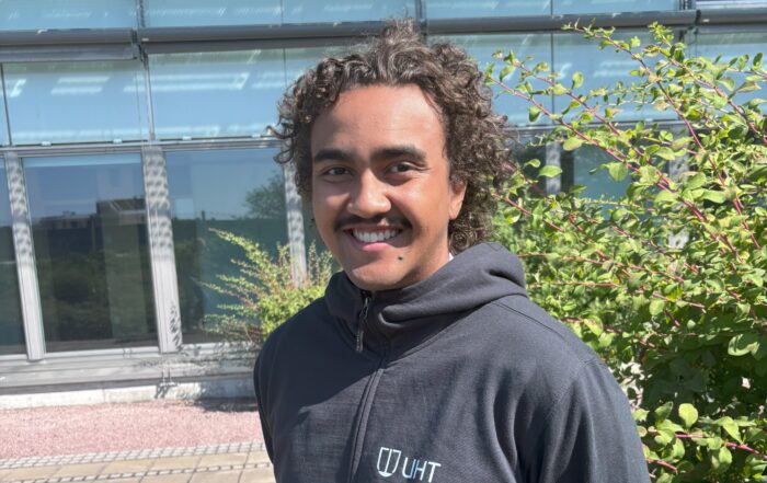 GRANSHOT® metal granulator